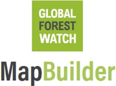 Global Forest Watch Pro